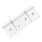 Plantation shutters options – Acadia Shutters